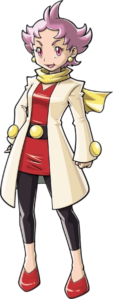Kasa | Pokémon Wiki | Fandom