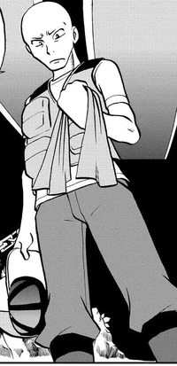 Amber (Adventures) | Pokémon Wiki | Fandom