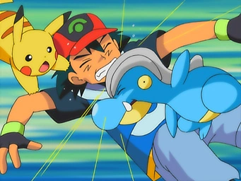 AG188 | Pokémon Wiki | Fandom