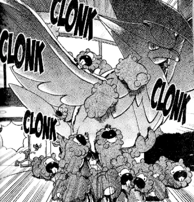 PS339 | Pokémon Wiki | Fandom