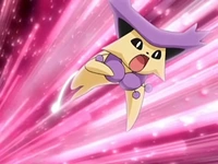 Lila | Pokémon Wiki | Fandom