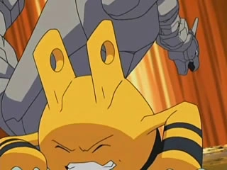 Statyczność | Pokémon Wiki | Fandom