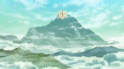 Hisui | Pokémon Wiki | Fandom