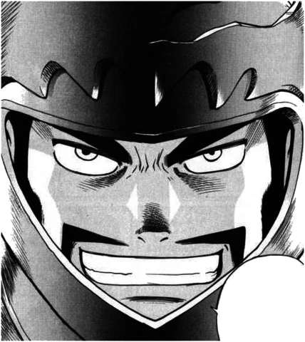 PS327 | Pokémon Wiki | Fandom