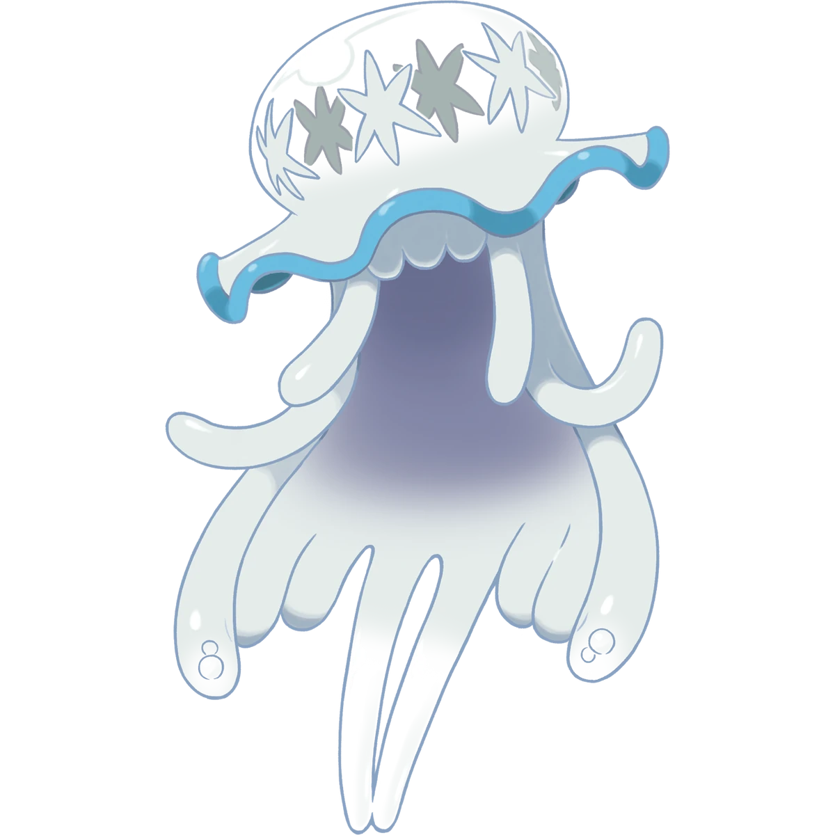 Nihilego | Pokémon Wiki | Fandom