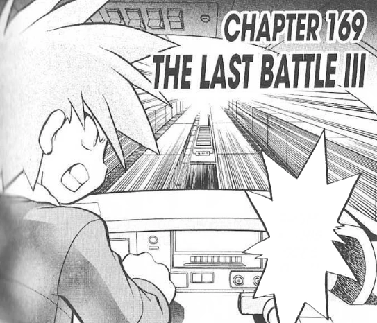 PS169 | Pokémon Wiki | Fandom