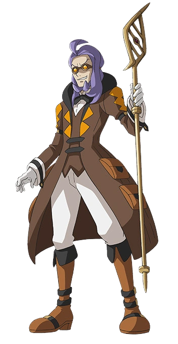Alva | Pokémon Wiki | Fandom