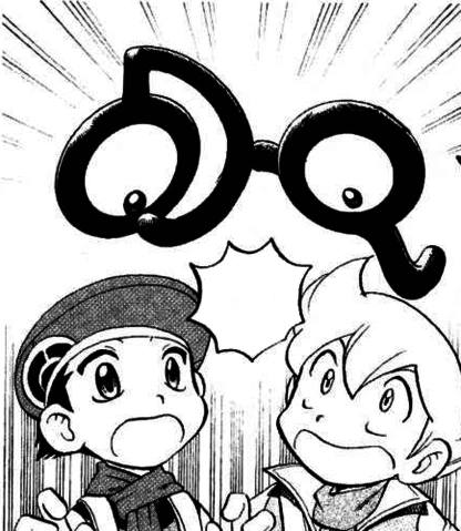 PS354 | Pokémon Wiki | Fandom