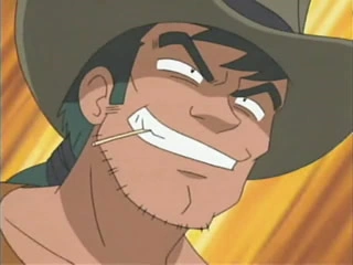 Volt | Pokémon Wiki | Fandom