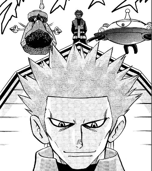 PS368 | Pokémon Wiki | Fandom