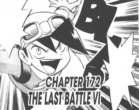 PS172 | Pokémon Wiki | Fandom