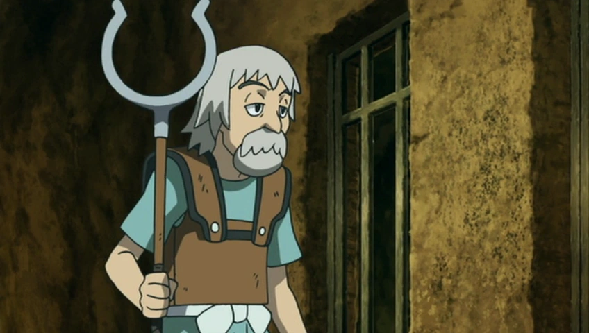 Tapp | Pokémon Wiki | Fandom