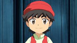 Baraz | Pokémon Wiki | Fandom