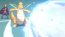 Dragonite | Pokémon Wiki | Fandom