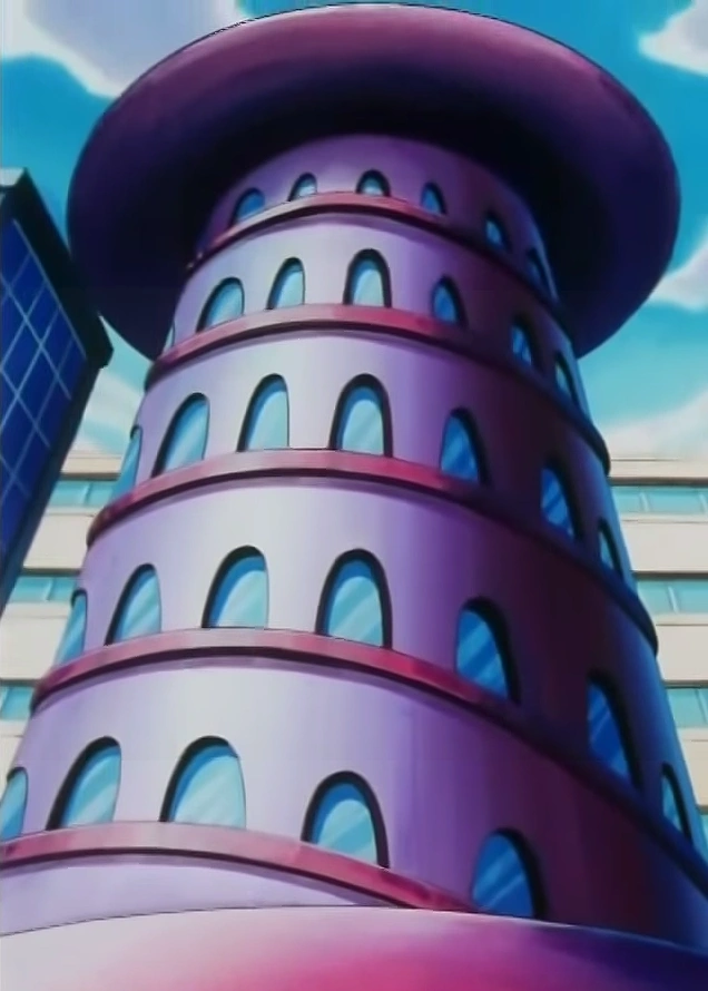 Sala Violet | Pokémon Wiki | Fandom