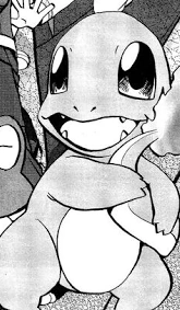 Charmander | Pokémon Wiki | Fandom