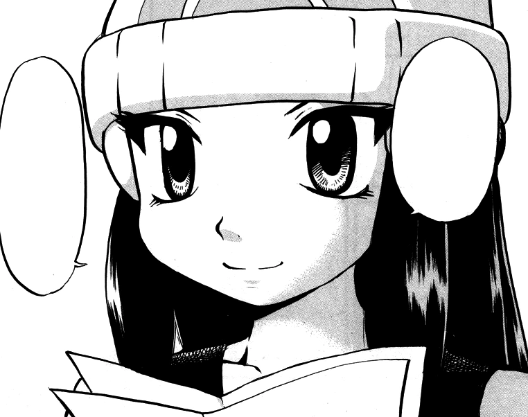 PS376 | Pokémon Wiki | Fandom