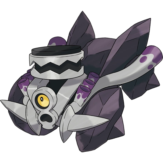 Revavroom | Pokémon Wiki | Fandom