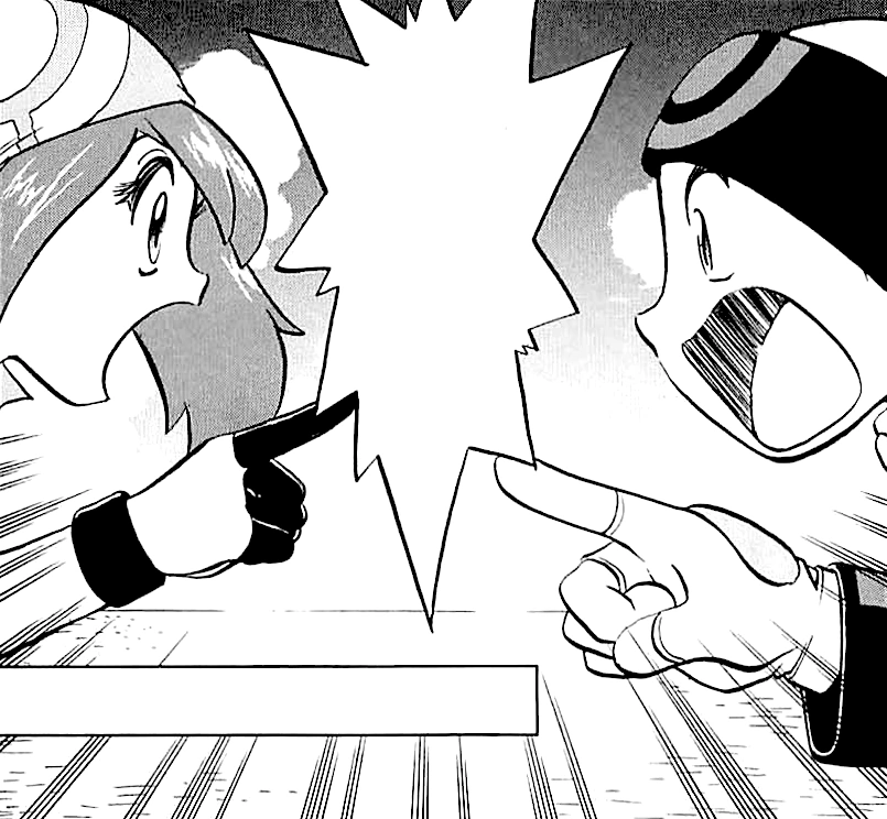 PS193 | Pokémon Wiki | Fandom