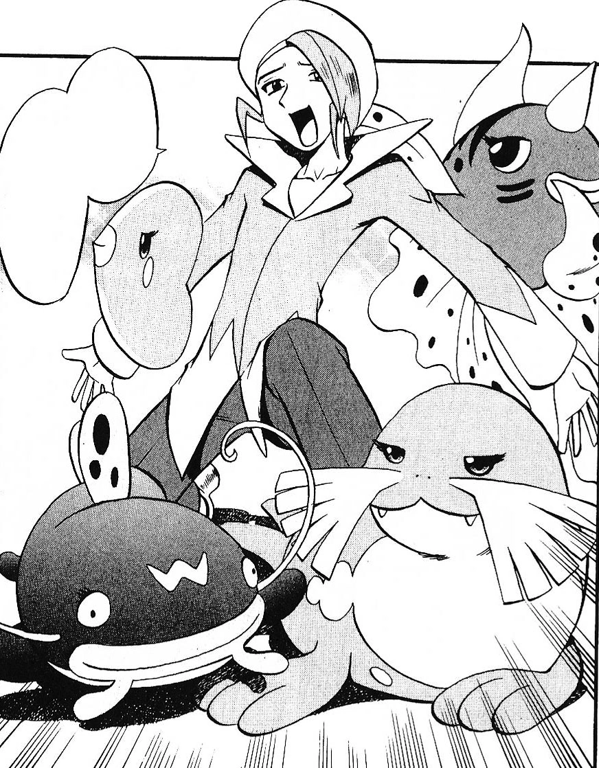 PS223 | Pokémon Wiki | Fandom