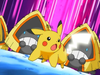 AG108 | Pokémon Wiki | Fandom