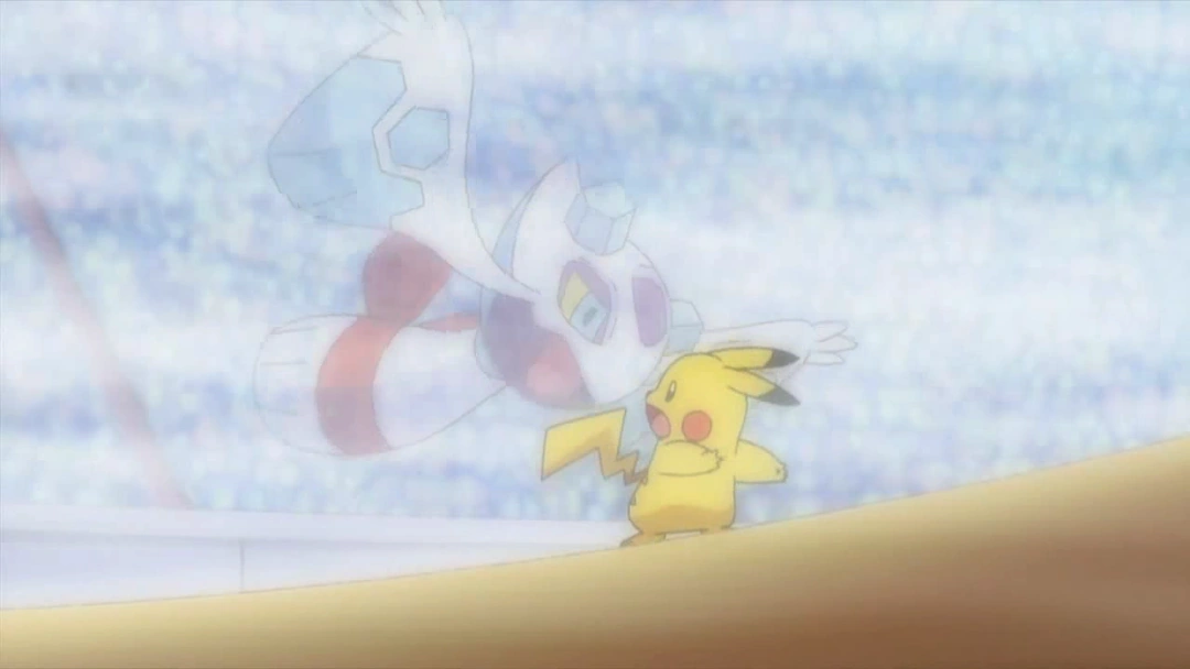 Okrywa Śniegu | Pokémon Wiki | Fandom