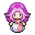 Anthea i Concordia | Pokémon Wiki | Fandom