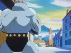 Miasto Cianwood | Pokémon Wiki | Fandom