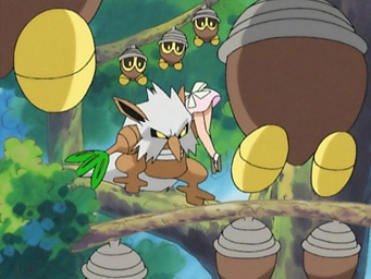 EP313 | Pokémon Wiki | Fandom