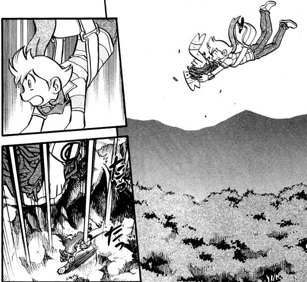 PS383 | Pokémon Wiki | Fandom