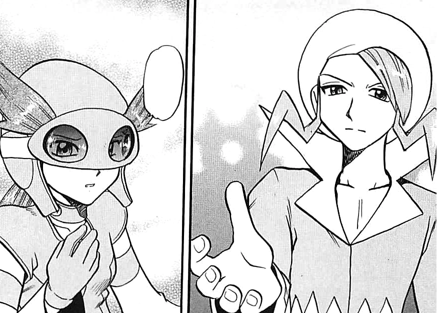 PS239 | Pokémon Wiki | Fandom