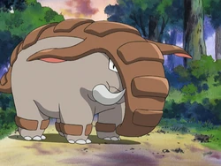 Donphan | Pokémon Wiki | Fandom