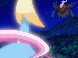 DP104 | Pokémon Wiki | Fandom