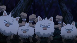 Primeape | Pokémon Wiki | Fandom