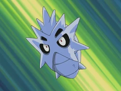 Pupitar | Pokémon Wiki | Fandom