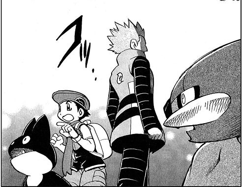 PS369 | Pokémon Wiki | Fandom