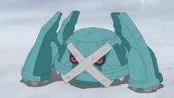 Metagross | Pokémon Wiki | Fandom