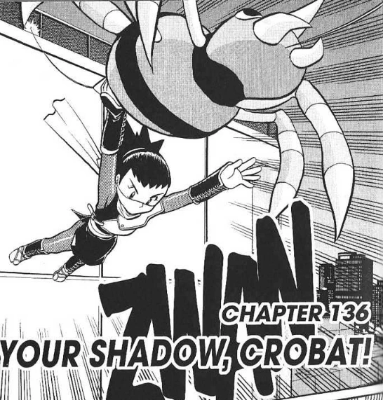 PS136 | Pokémon Wiki | Fandom