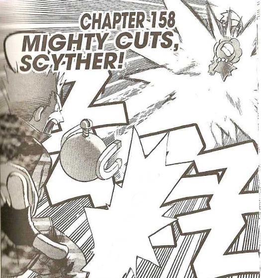 PS158 | Pokémon Wiki | Fandom