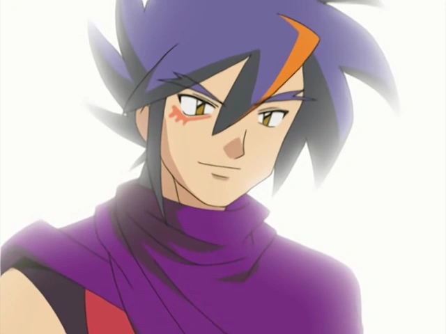 Brodie | Pokémon Wiki | Fandom