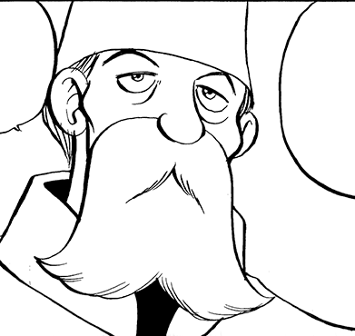 Rood | Pokémon Wiki | Fandom