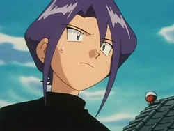 Shingo | Pokémon Wiki | Fandom