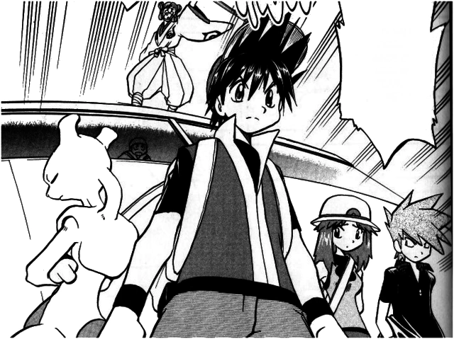 PS284 | Pokémon Wiki | Fandom