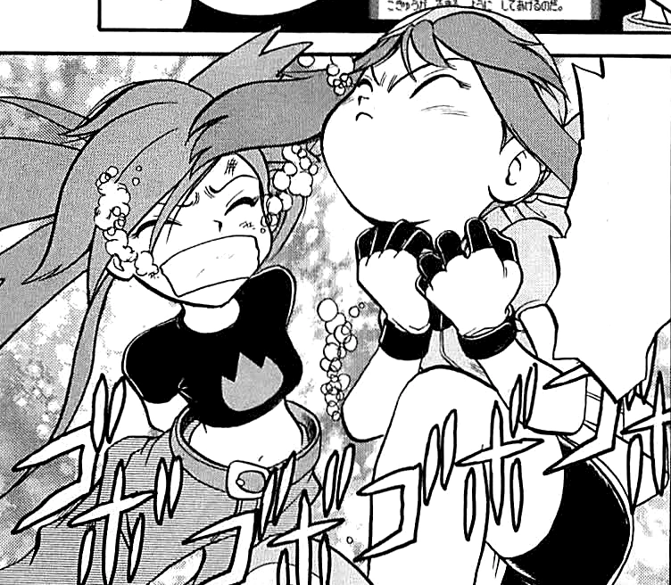 PS212 | Pokémon Wiki | Fandom