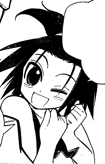 Kategoria:Postacie z Pokémon RéBURST | Pokémon Wiki | Fandom