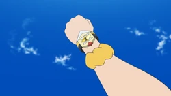 Pikanium Z | Pokémon Wiki | Fandom