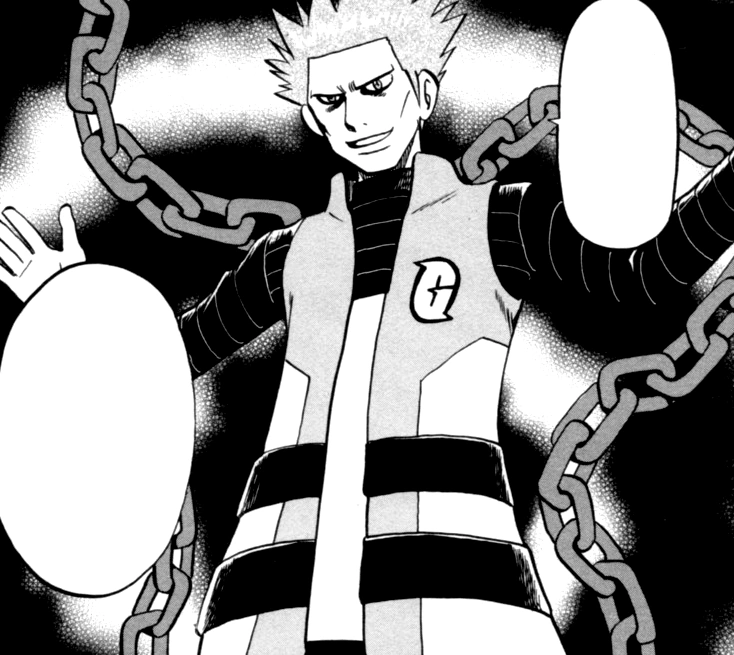 PS401 | Pokémon Wiki | Fandom