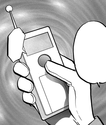 Maszyna Colressa | Pokémon Wiki | Fandom