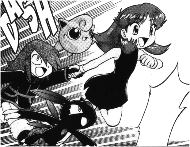 PS268 | Pokémon Wiki | Fandom