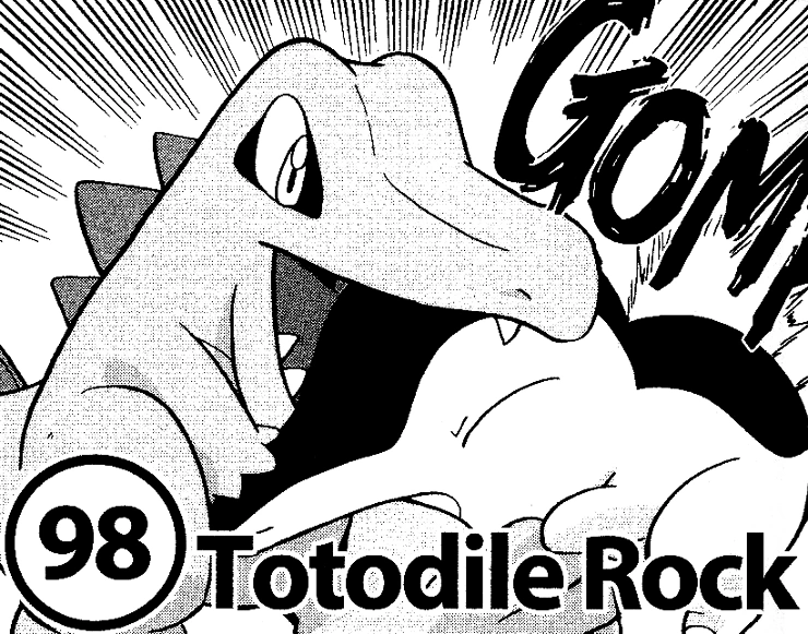 PS098 | Pokémon Wiki | Fandom